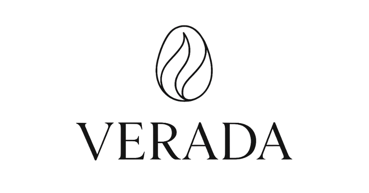Contact Us – Verada